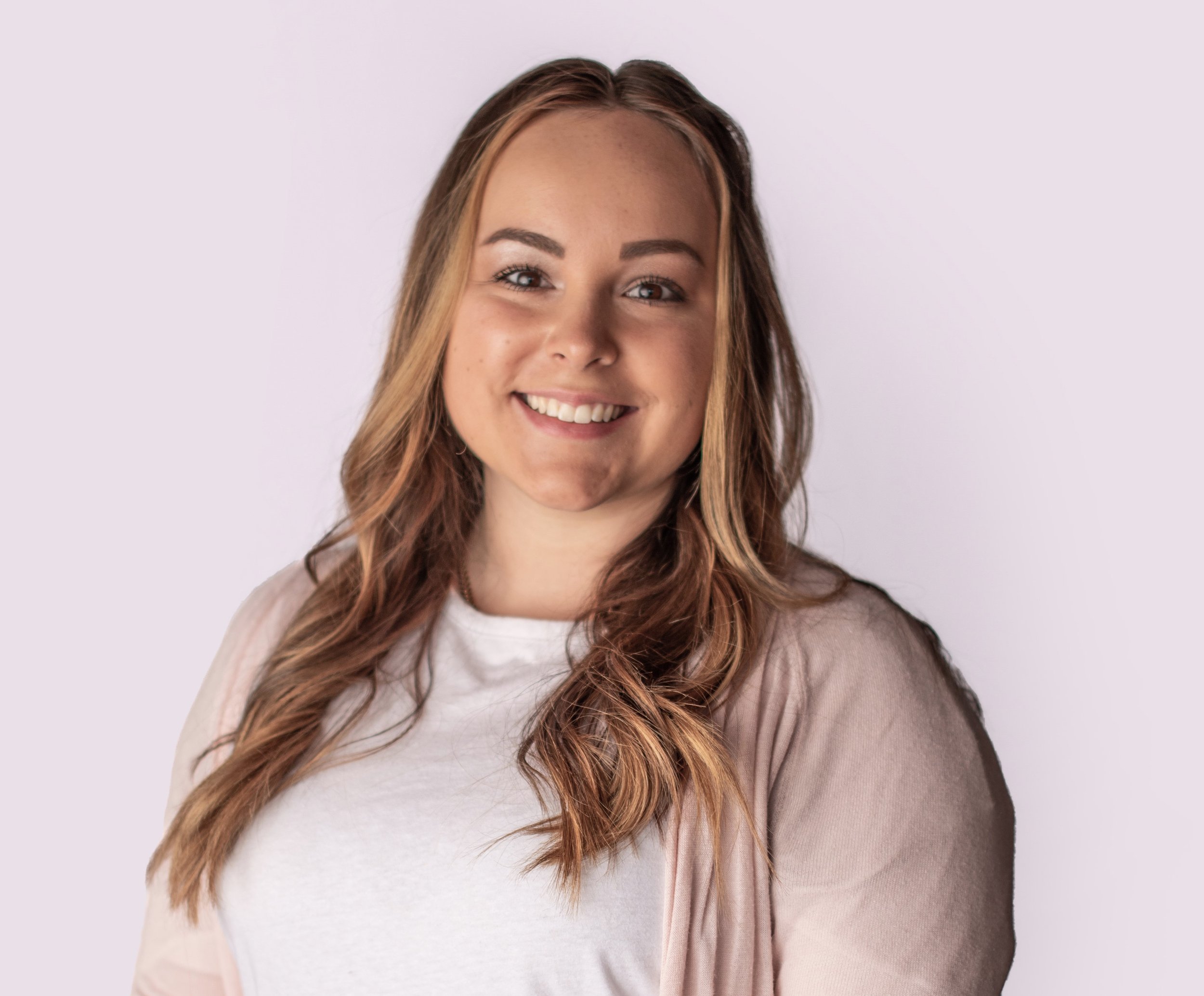 About Us — Content By Request