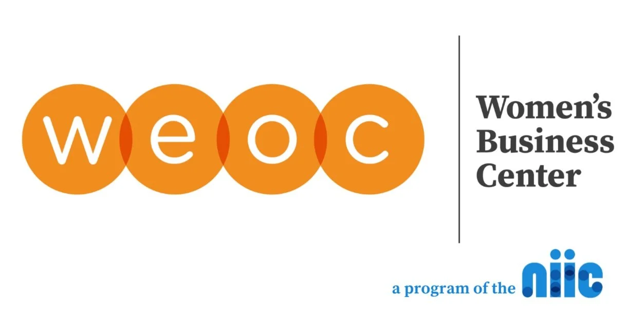 MEGA Workshops — Content By Request