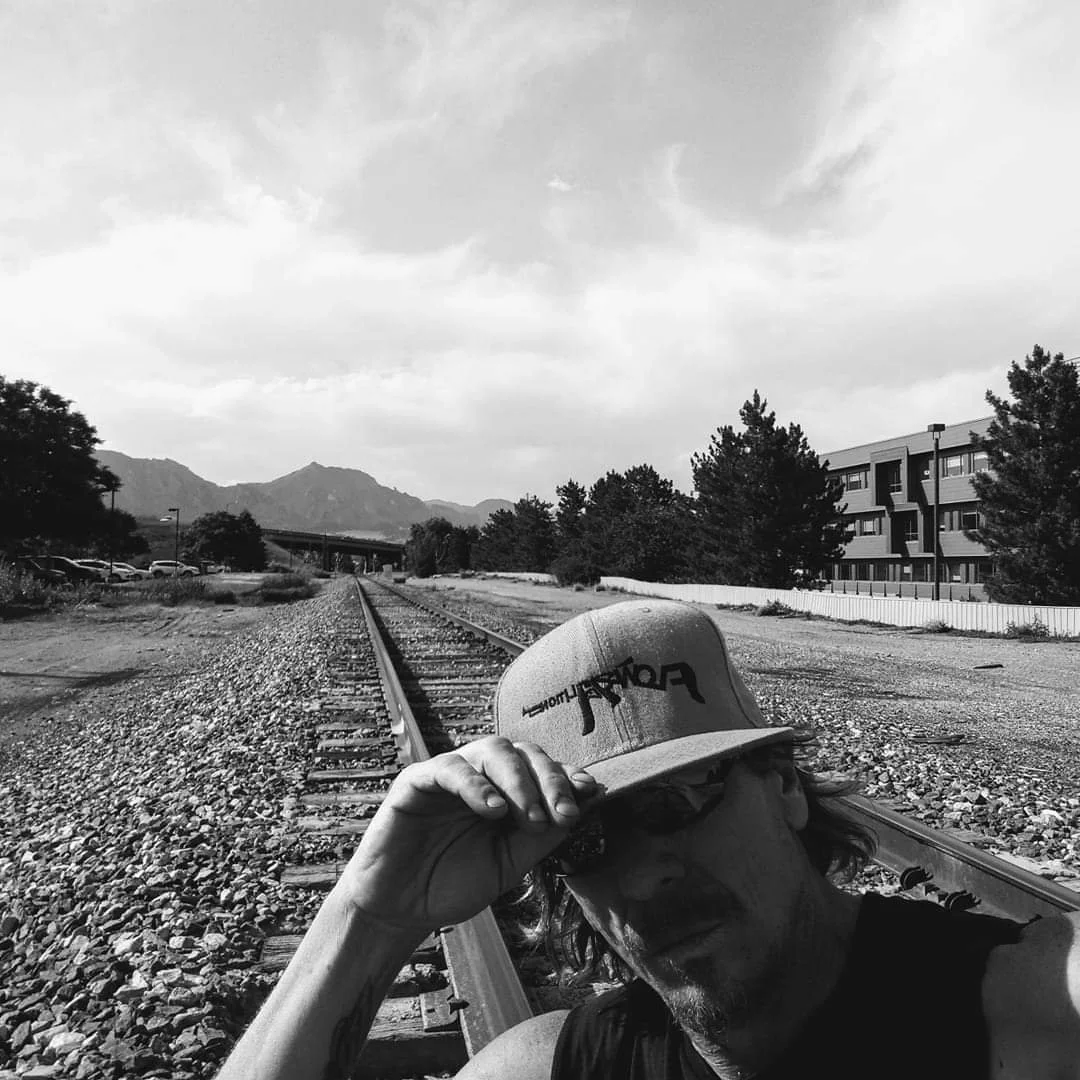 Projects — Story Remedy