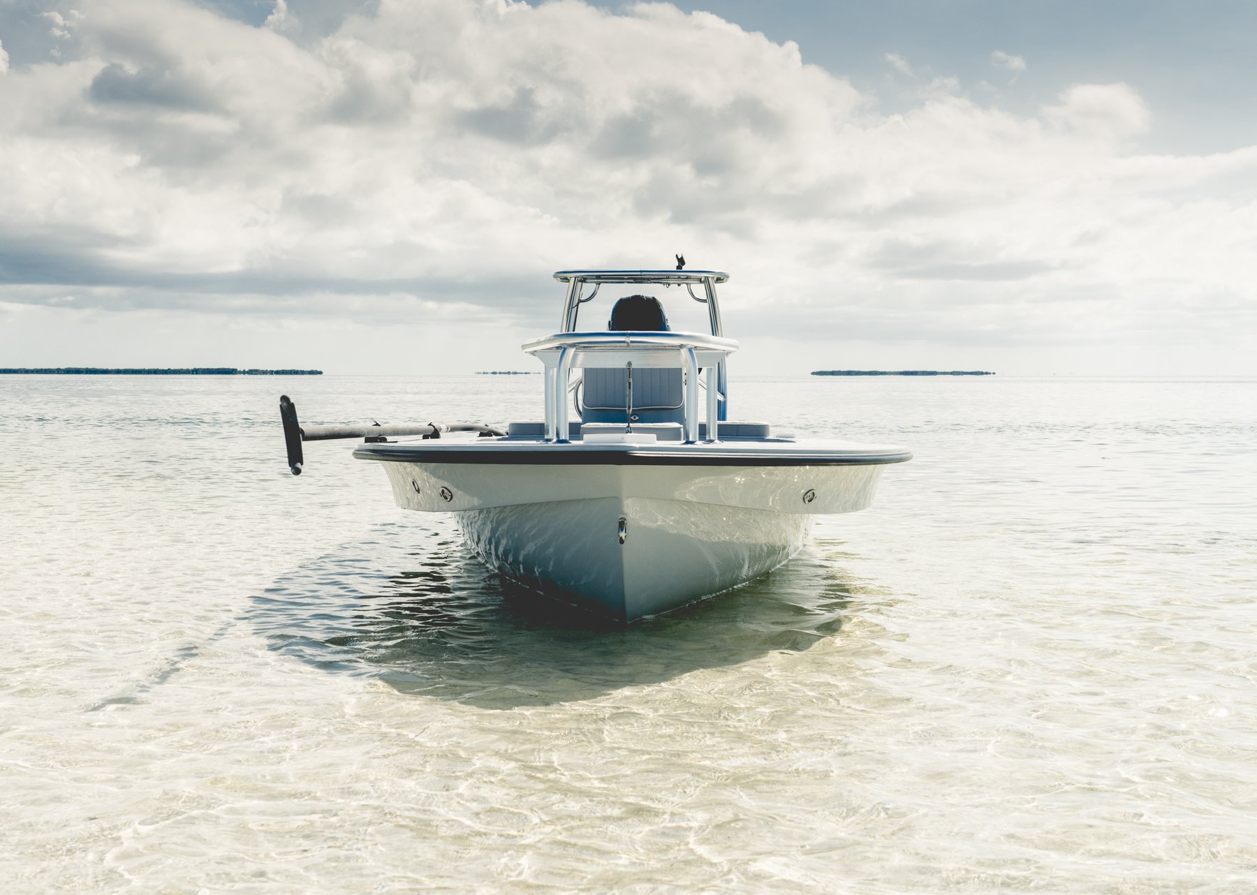NV — Drake Boatworks