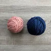 22 Yarn Color Pairing Combinations — meeshyfrazz knits