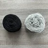 22 Yarn Color Pairing Combinations — meeshyfrazz knits