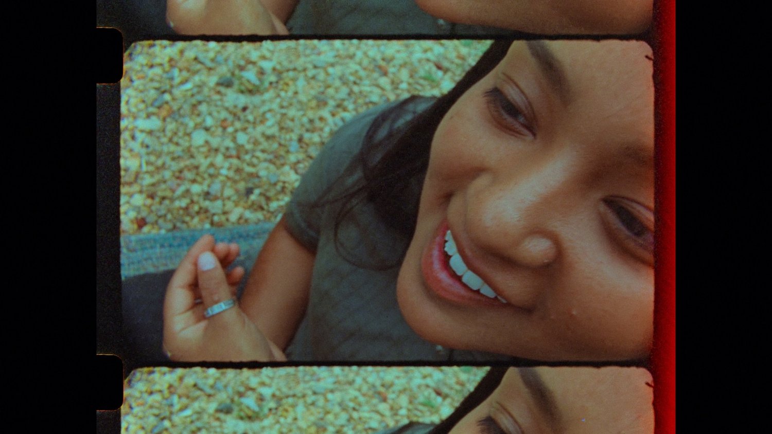 CASTING — LOREN WATERS