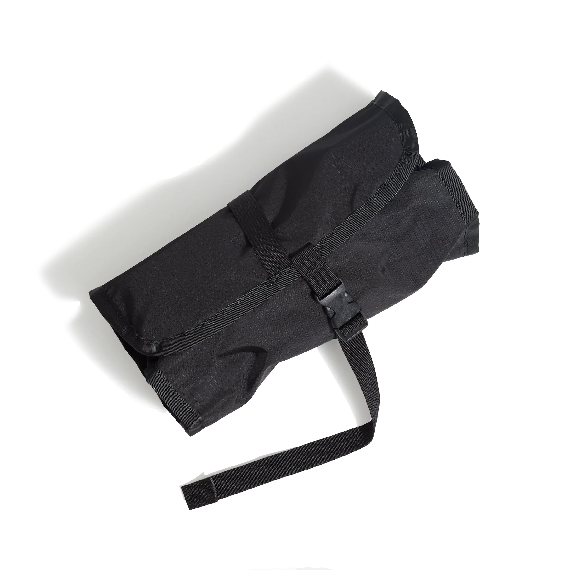 shop — FSP OUTDOORS