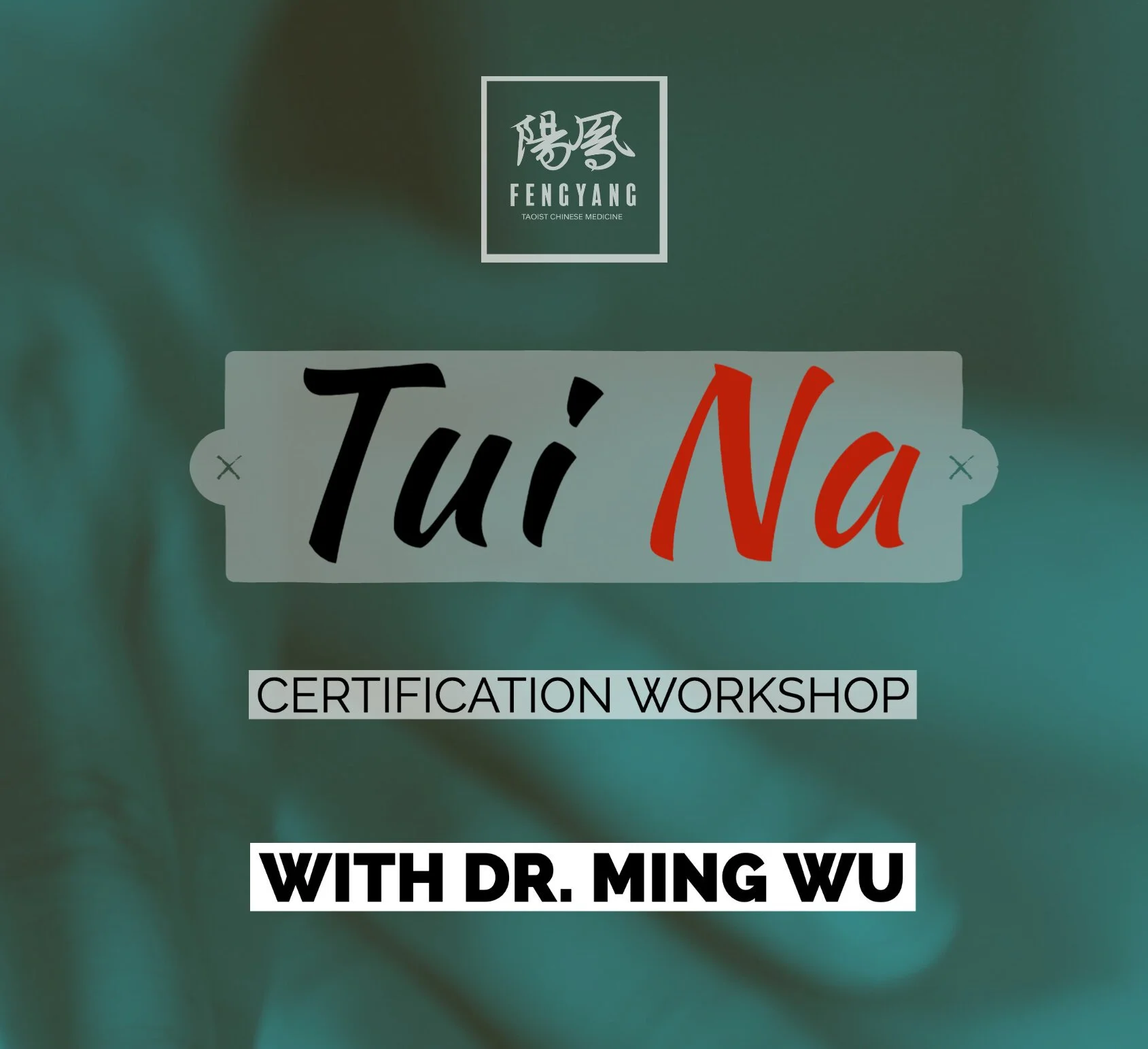 Shop — Fengyang TCM