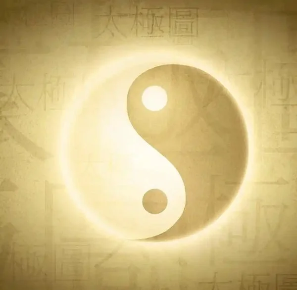 Why Yin and Yang Are the Guiding Principles of Diagnosis and Treatment ...