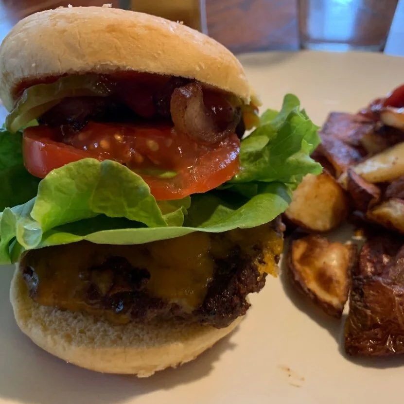 Woodcrest Farm & Forge