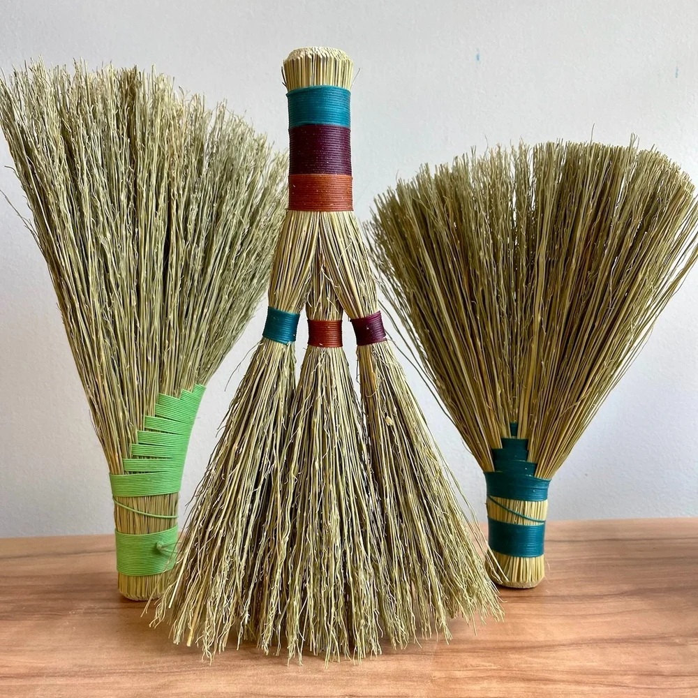 Appointments 3 — Woodcrest Farm & Forge