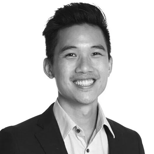 Our Team & Careers — OnePointFive