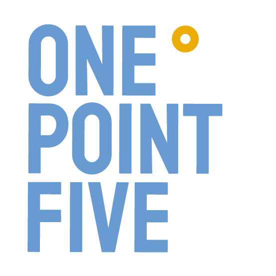 OnePointFive
