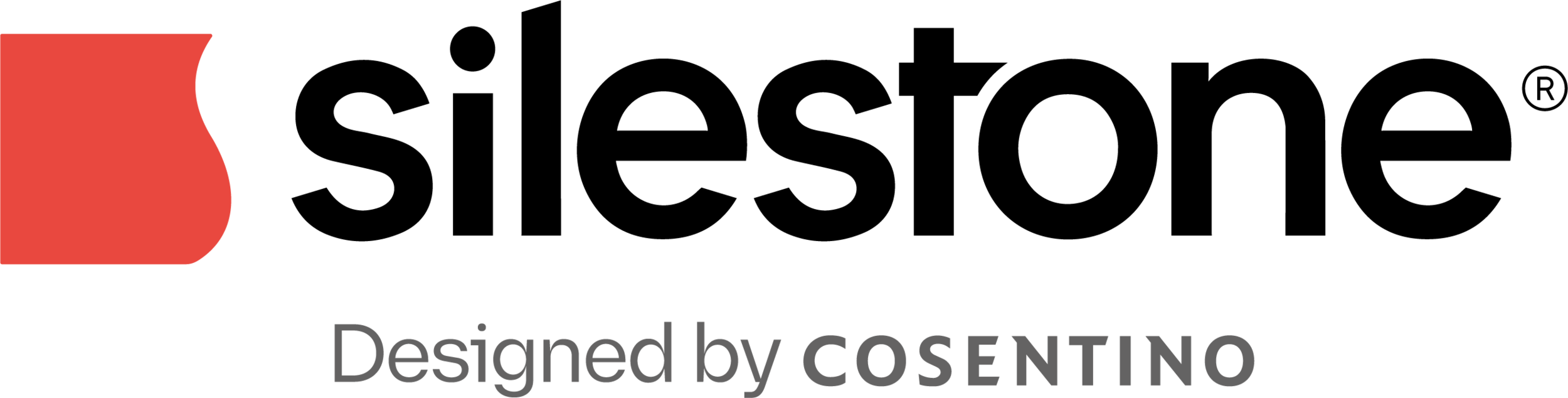 Silestone®: nueva estrategia y nueva identidad con el sello de NADIE ...