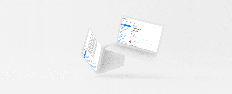 Physician Associate's Online Appraisal & Portfolio Toolkit