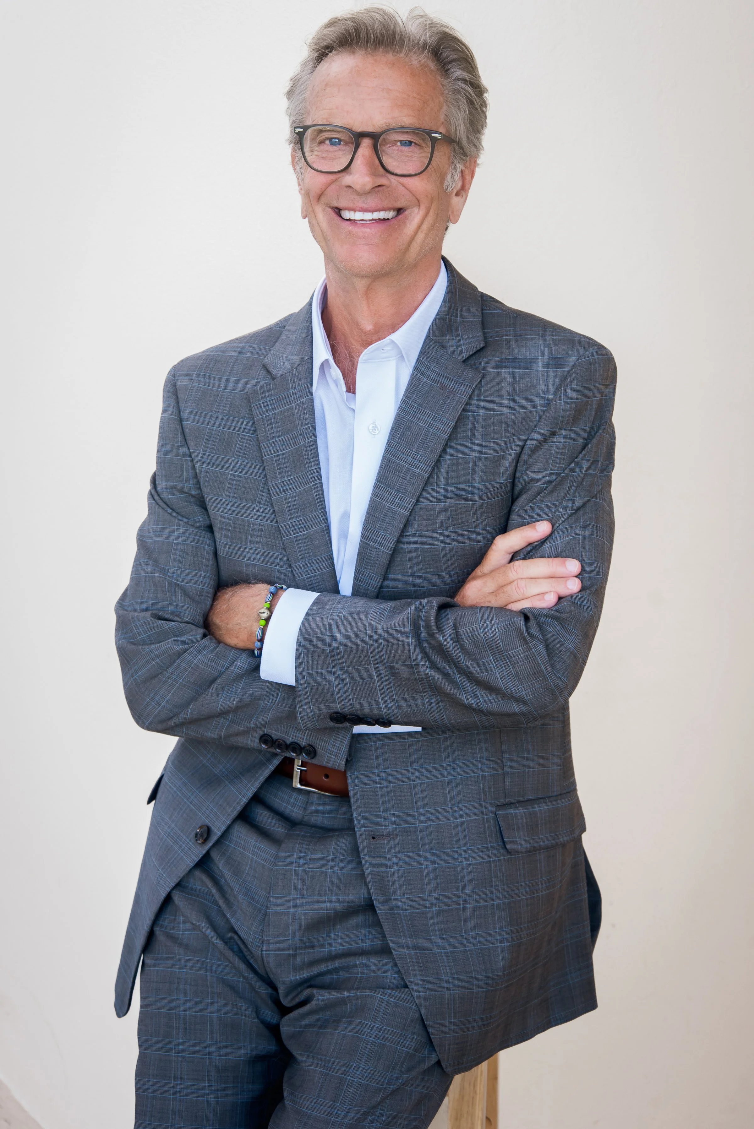 Gallery 1 — Chuck Merydith