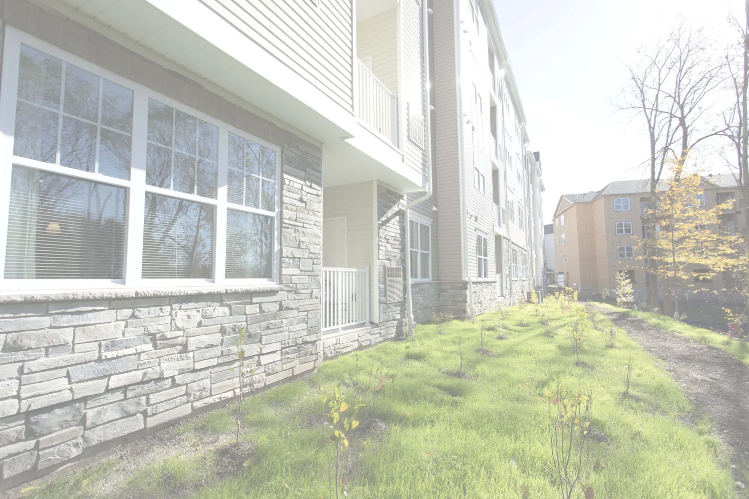 Luxury Apartments Netcong, NJ | Luxury Apartments for Rent