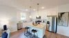 Availability — 34 Bank