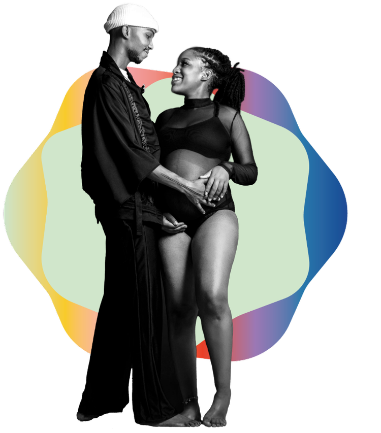 Los Angeles County Medi-Cal Doula Hub — Frontline Doulas