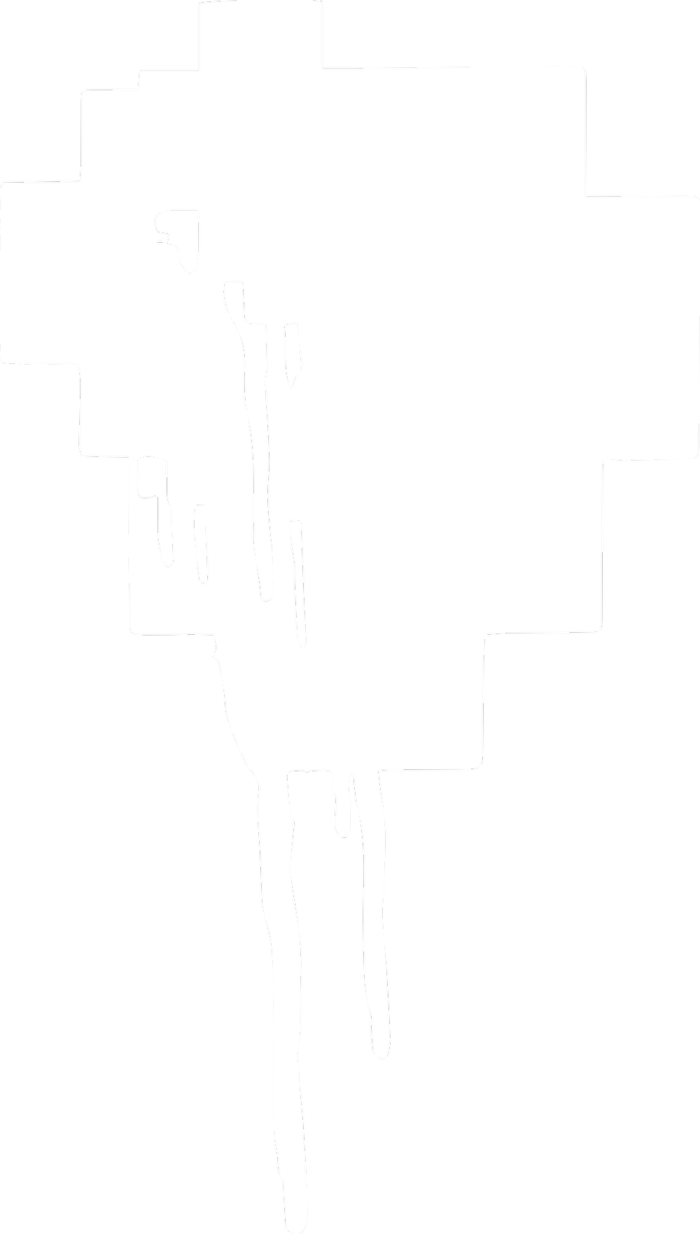 Community Doula Champions — Frontline Doulas