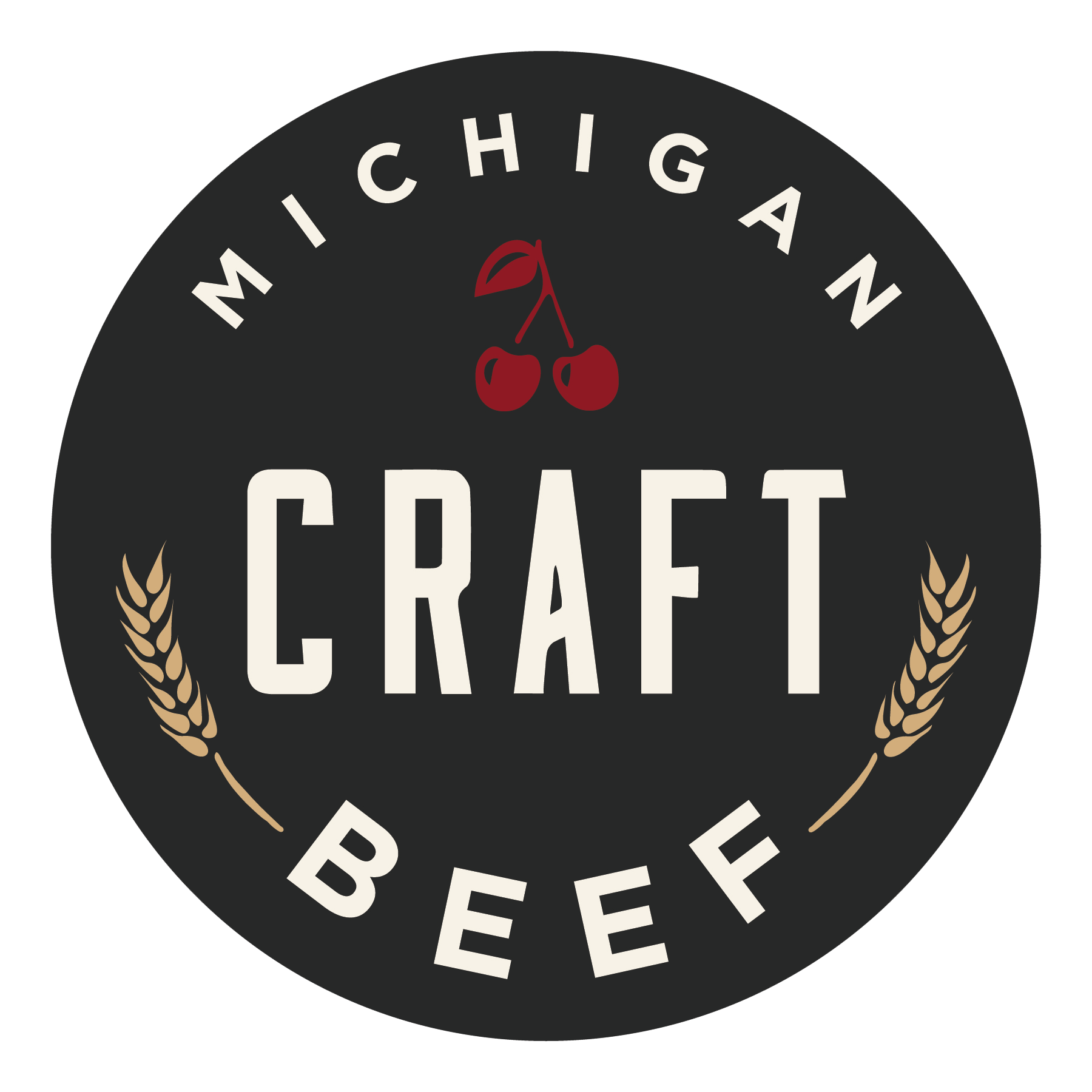 Michigan Craft Beef