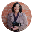 Nicole Mattson Designs | Branding and Web Design