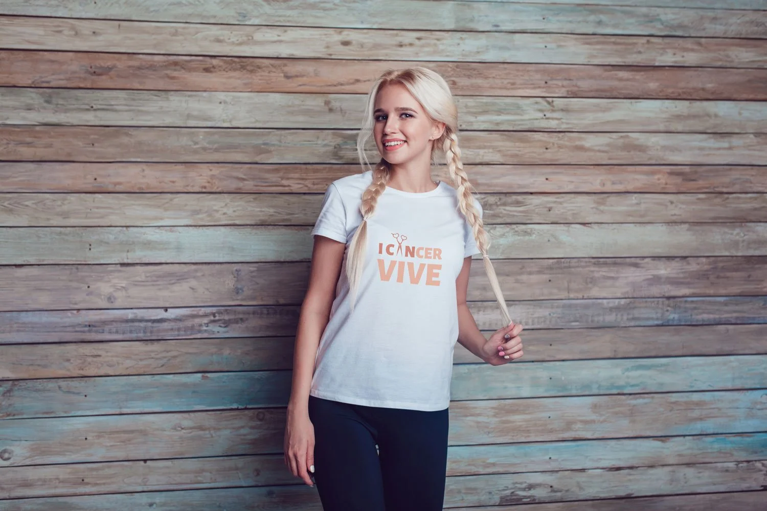 Nicole Mattson Designs