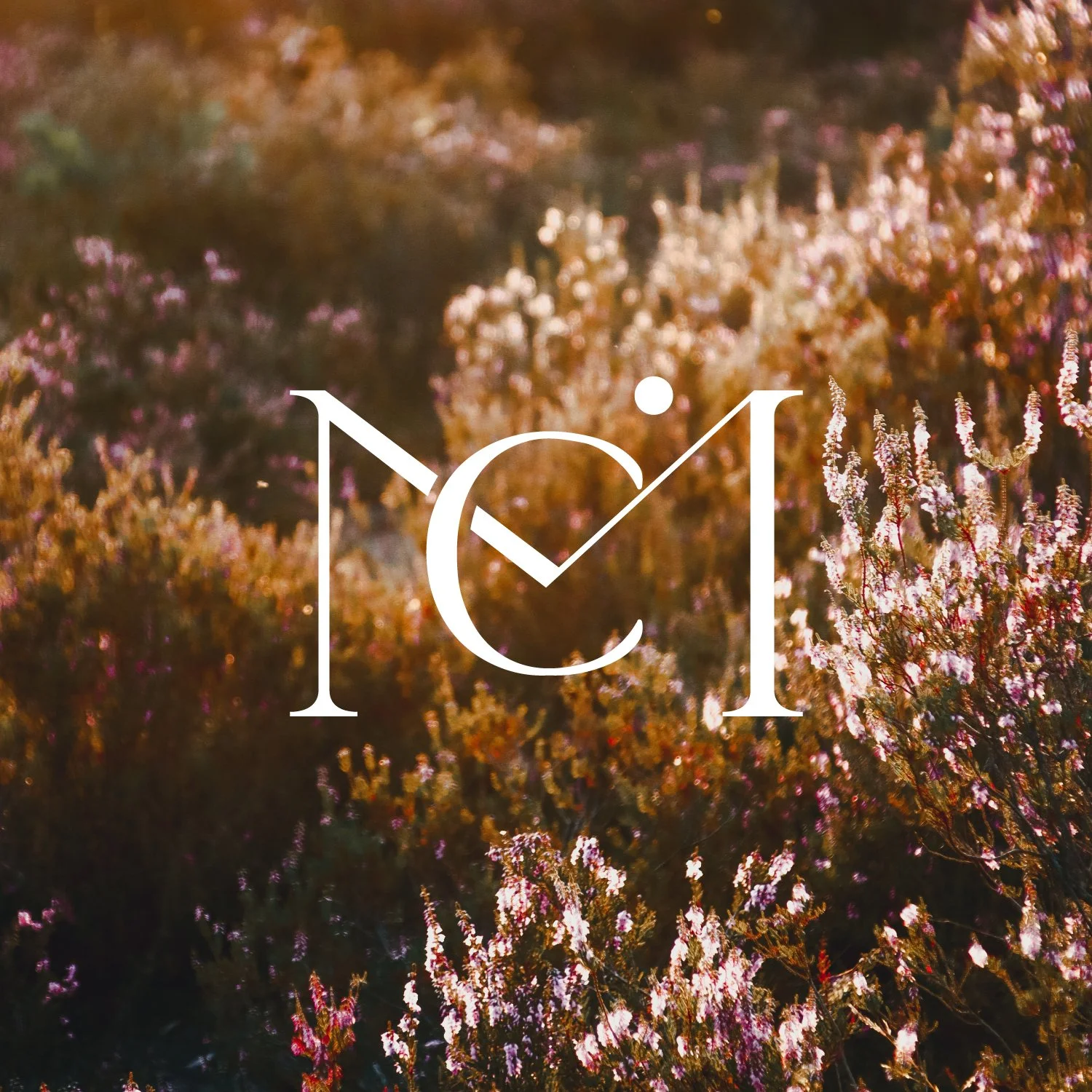 Nicole Mattson Designs