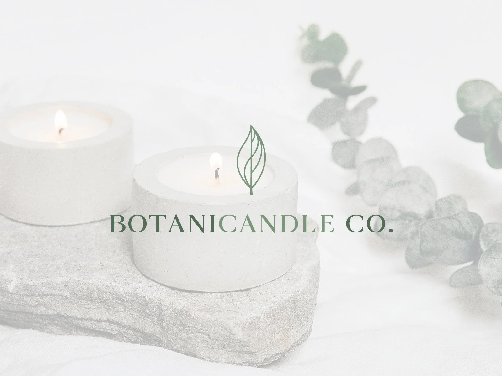 Nicole Mattson Designs