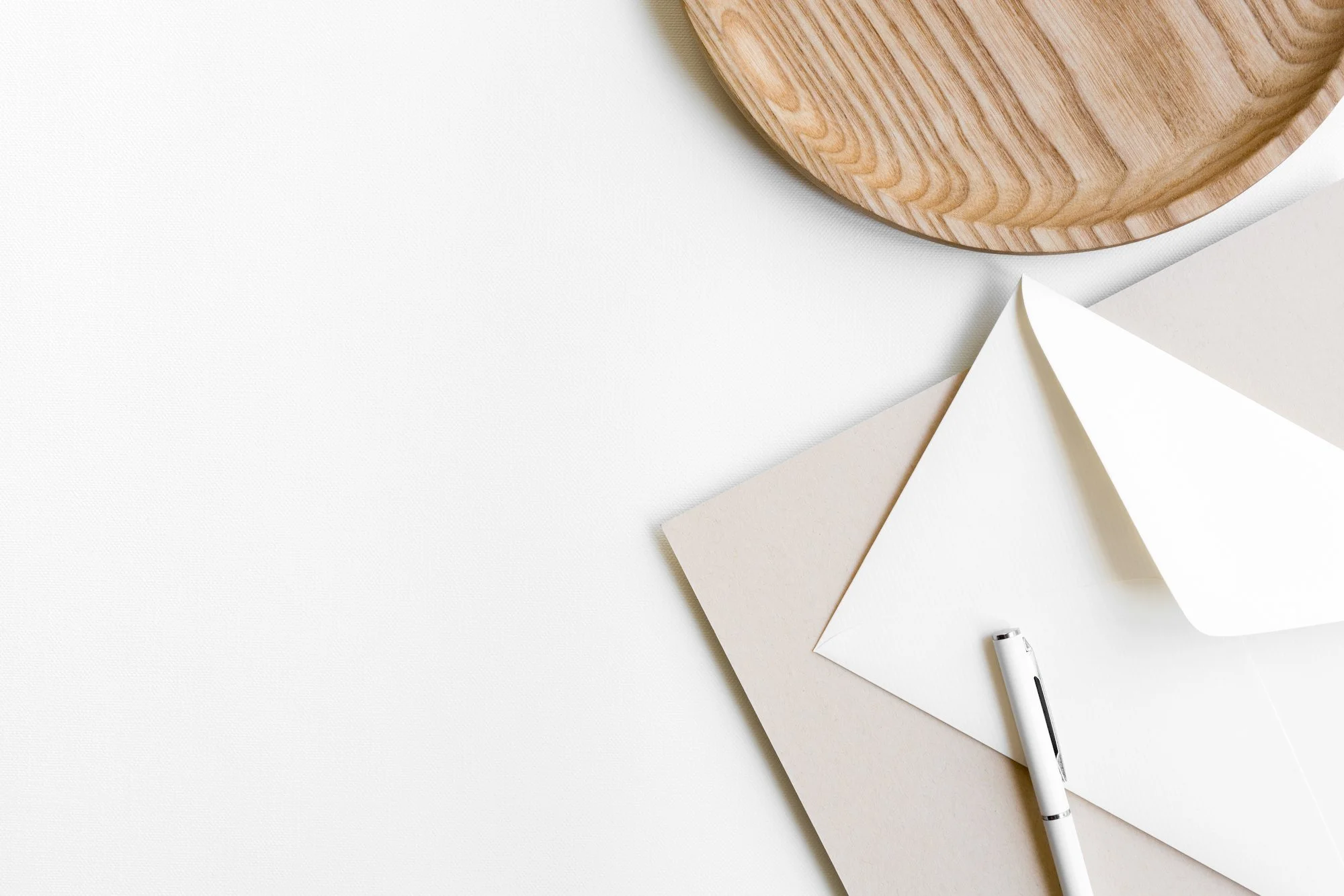 Nicole Mattson Designs | Branding and Web Design