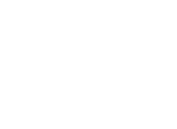 How to craft the perfect mission statement — Nicole Mattson Designs