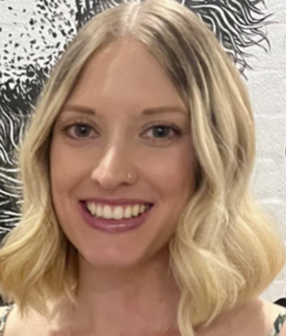 Our Team — Balcombe Preschool