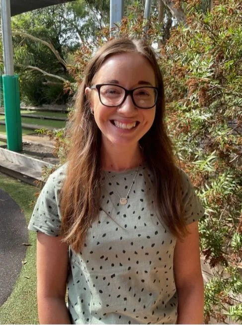 Our Team — Balcombe Preschool