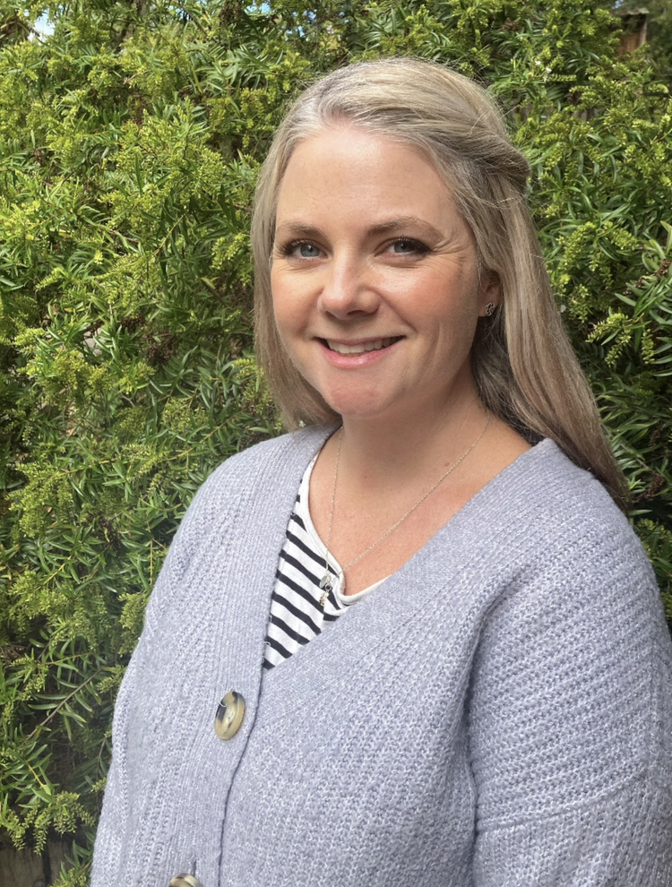 Our Team — Balcombe Preschool