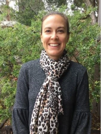 Our Team — Balcombe Preschool