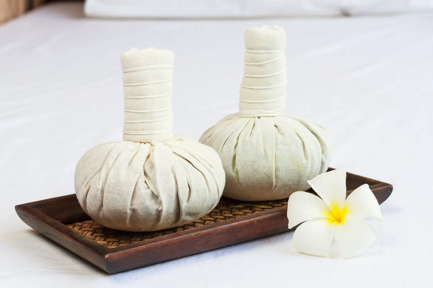 Purnam Ayurveda | Ayurvedic Consultations and Treatments in Newcastle ...