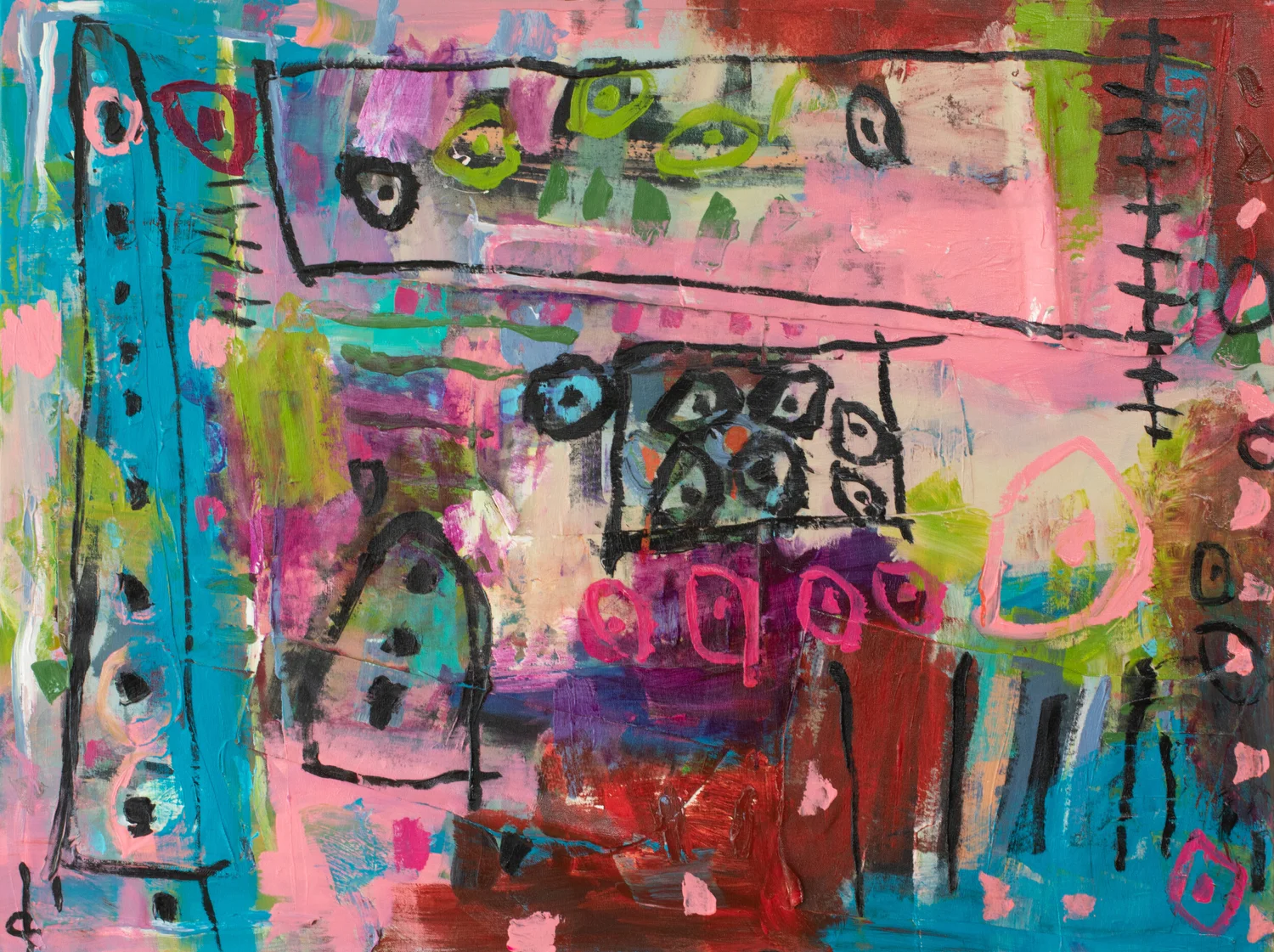 News & Press — Studio Delano