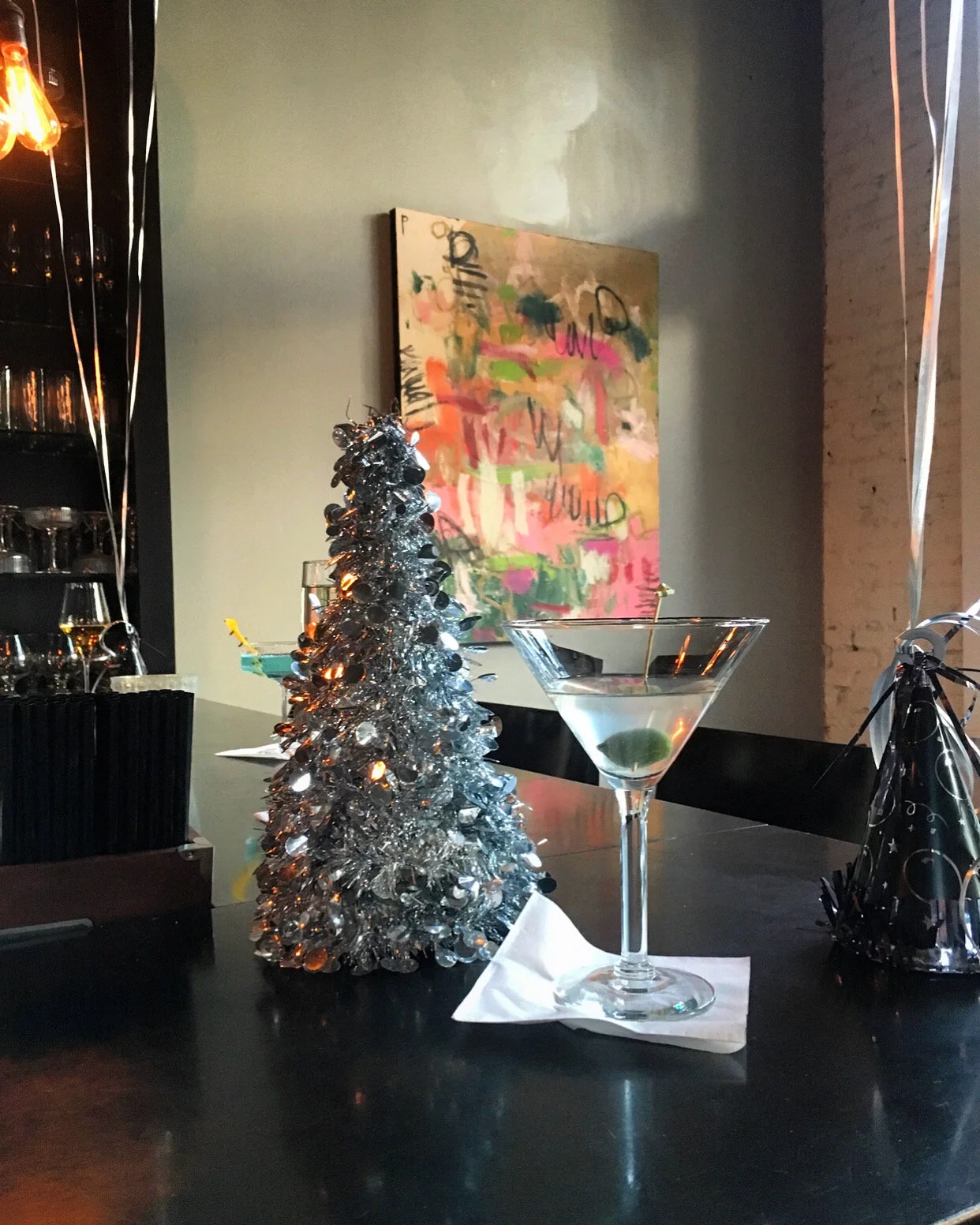 News & Press — Studio Delano