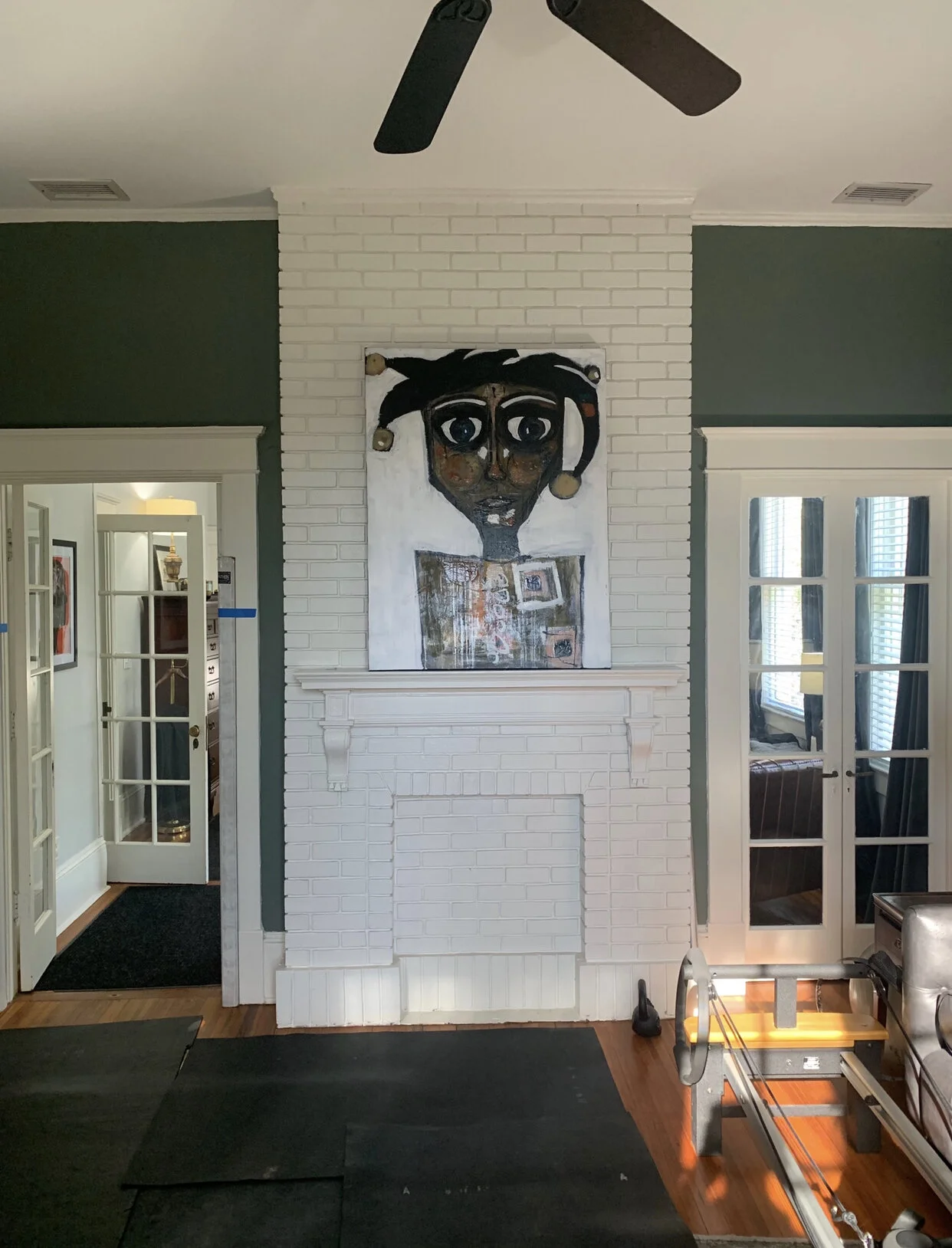 News & Press — Studio Delano