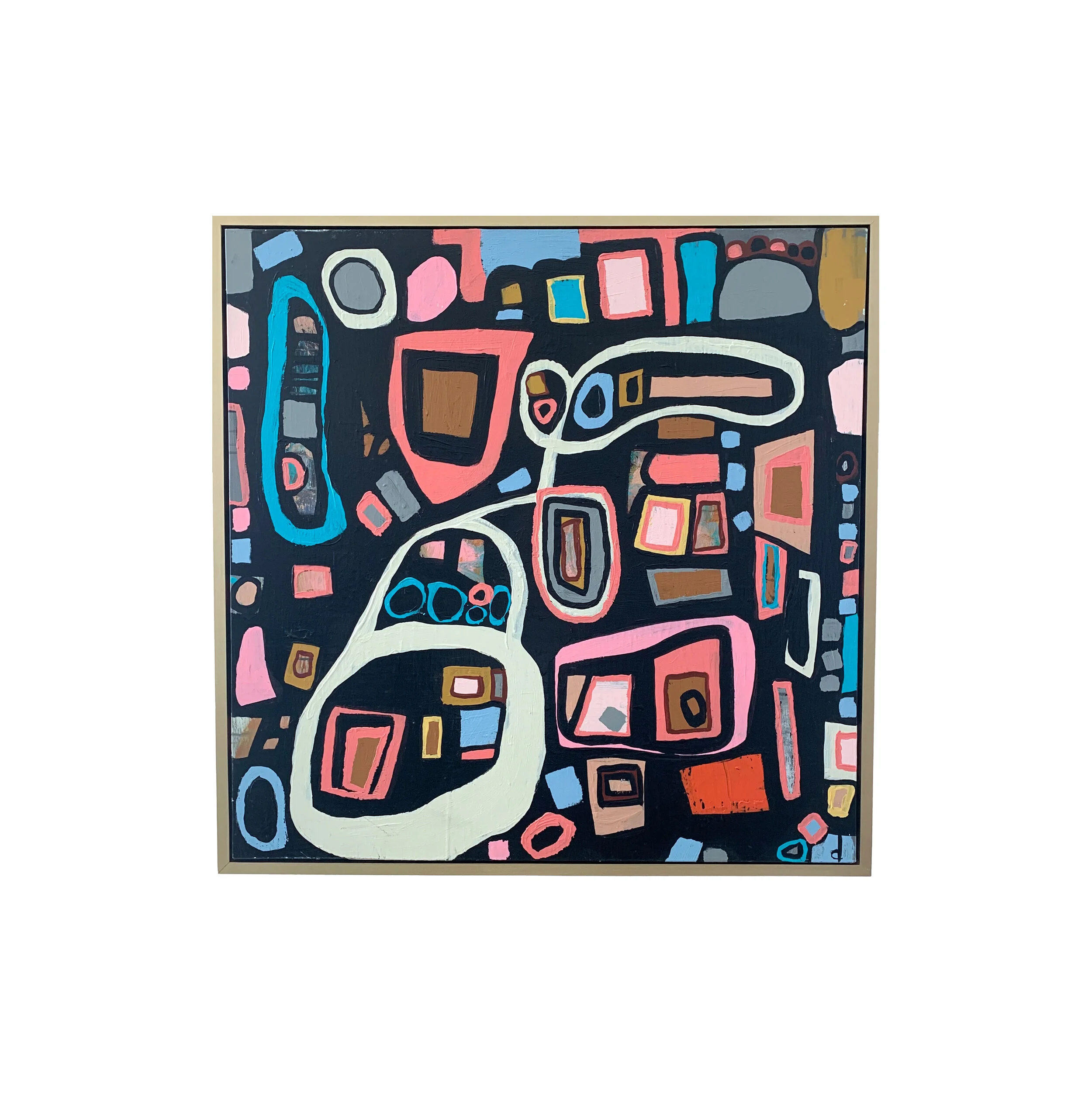 Shop — Studio Delano