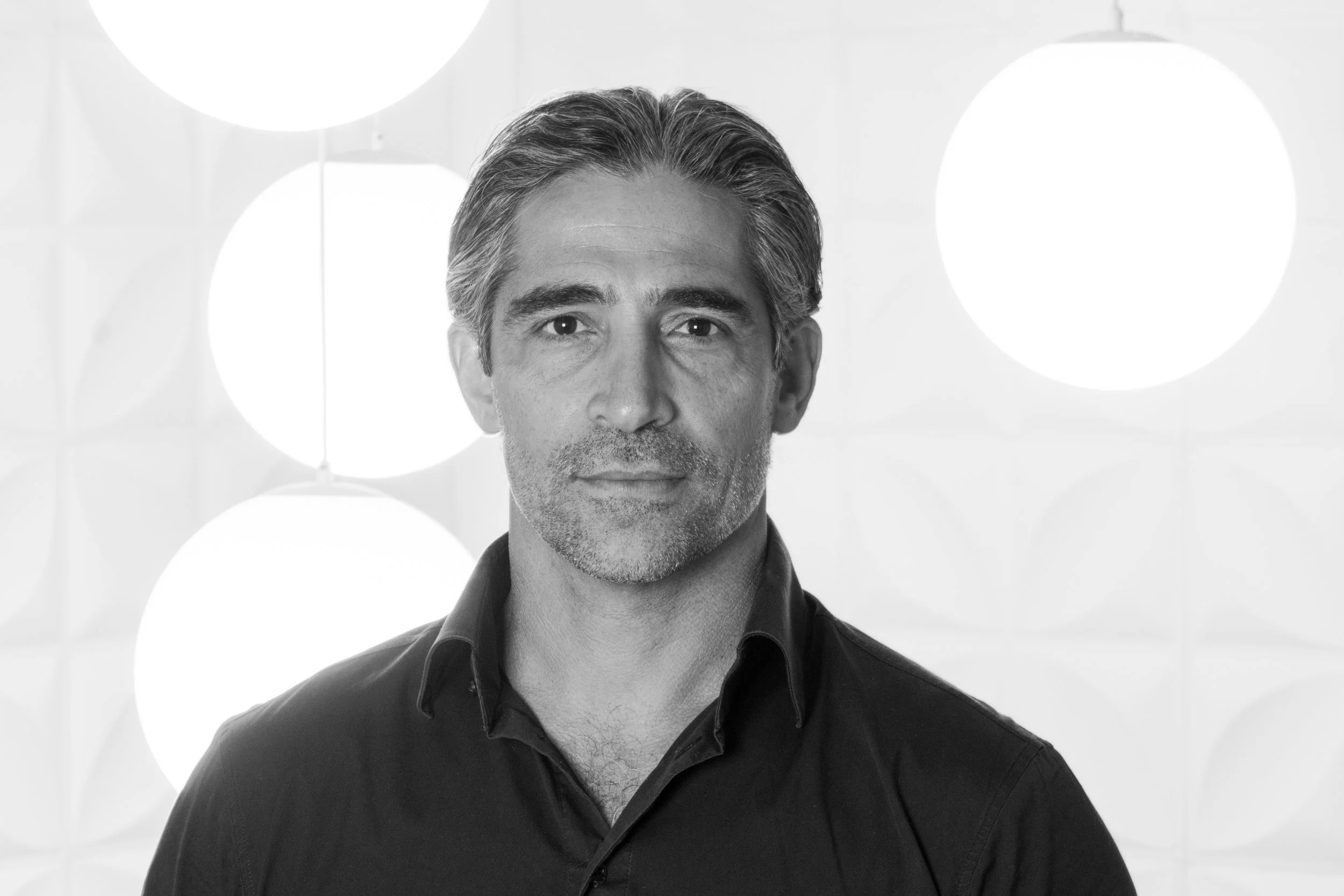 About Us | Explore Our Community - Join Today — The Gardens Residences