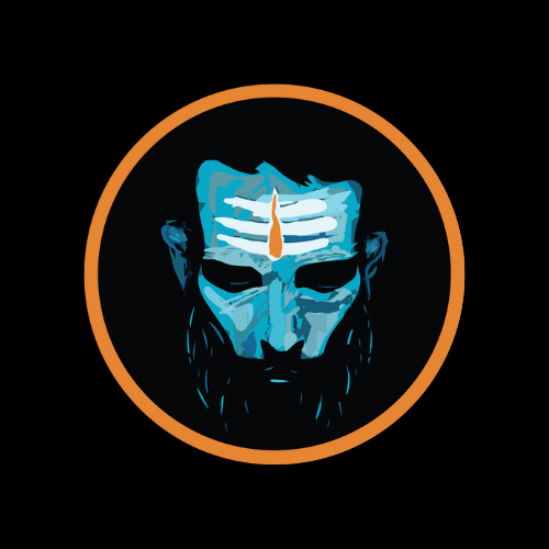 Store — The Fifth Direction