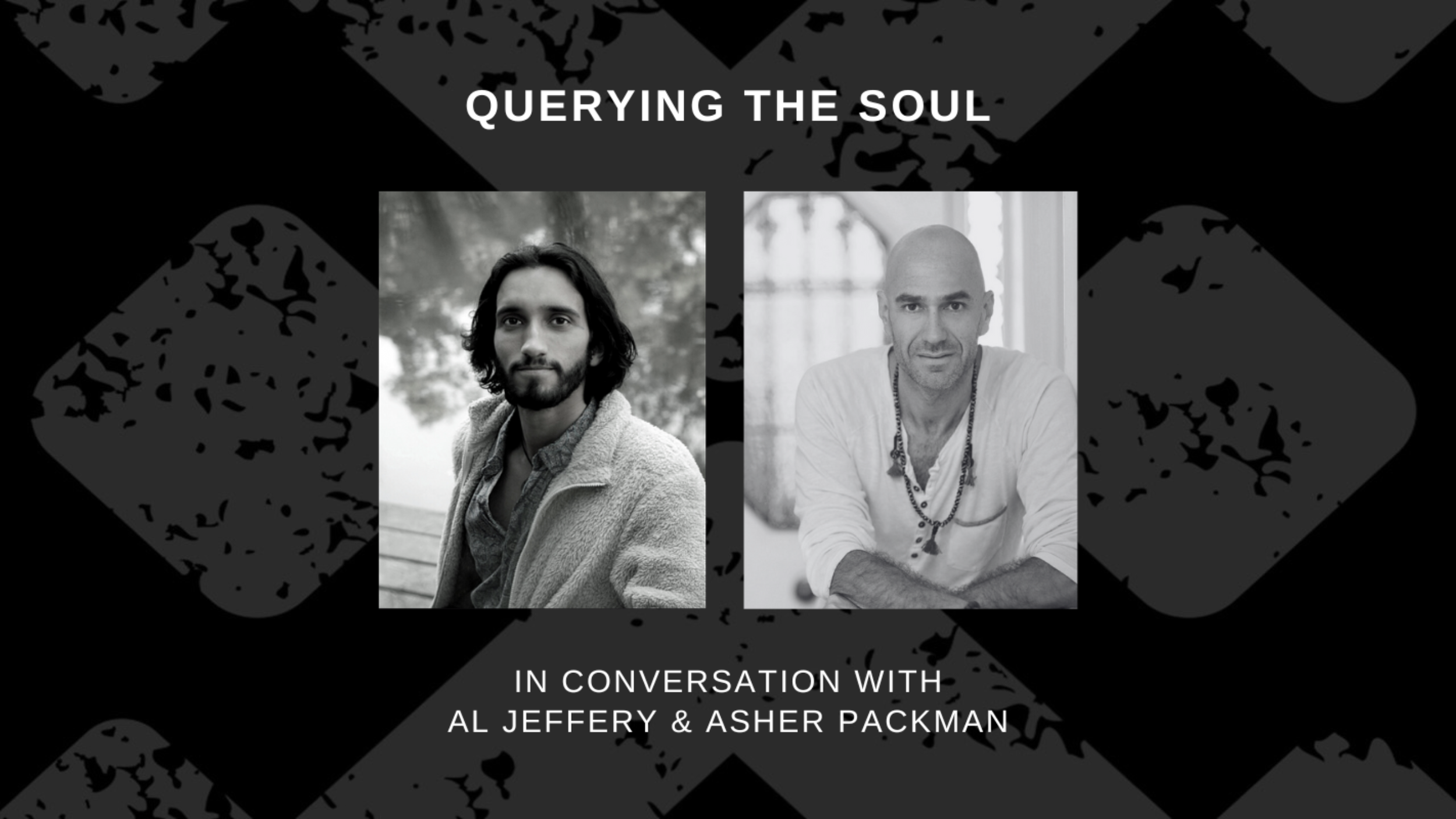 Events — The Fifth Direction