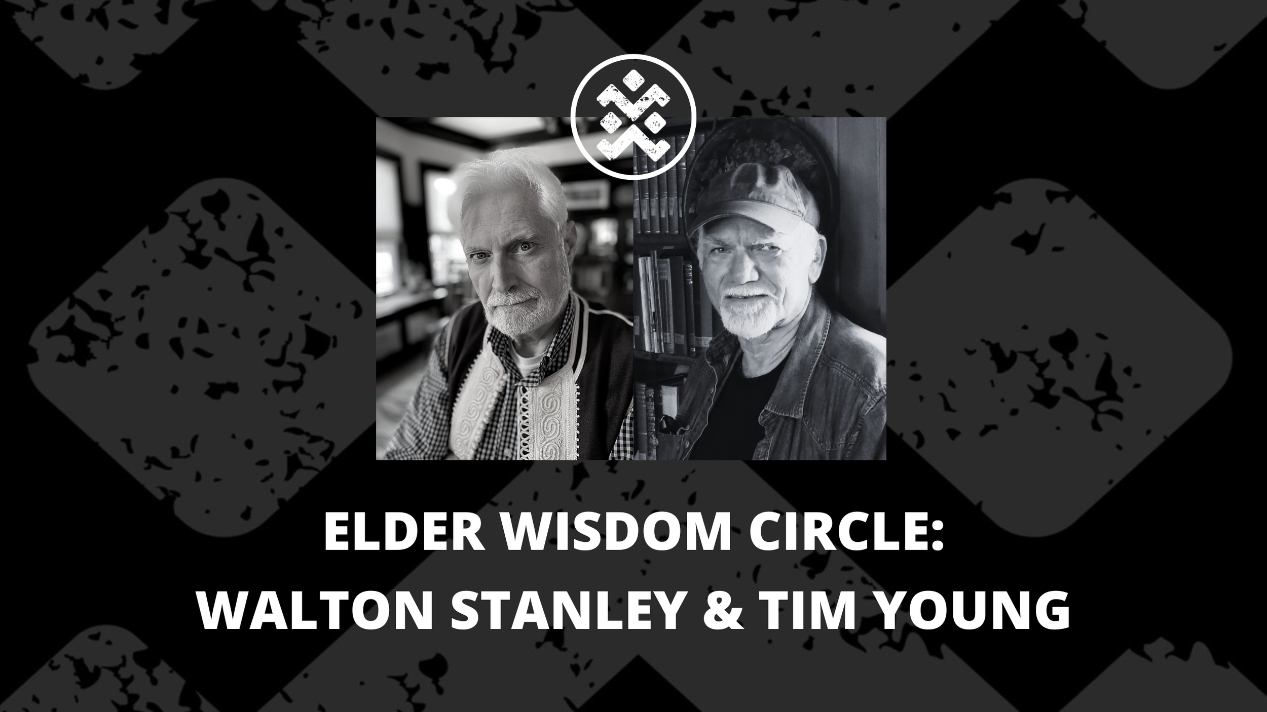 Featured Events — The Fifth Direction