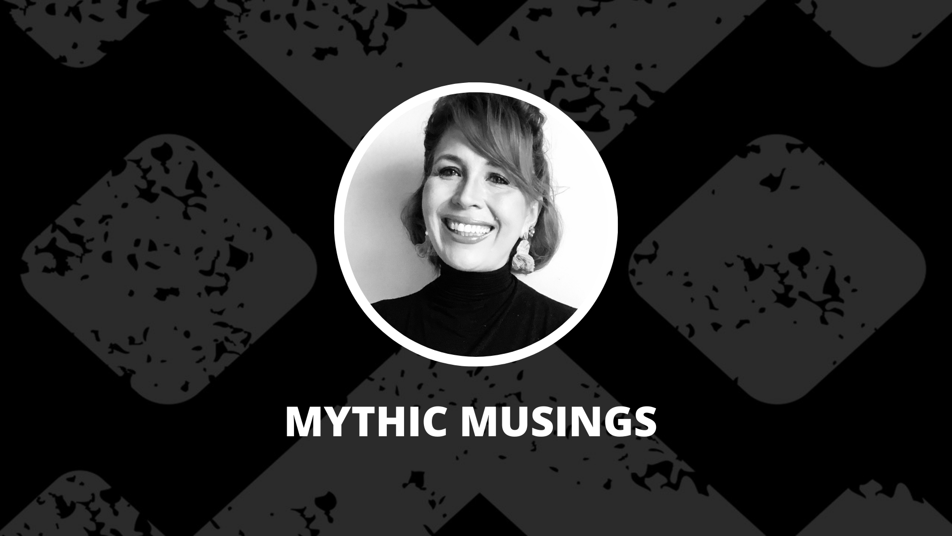 Events — The Fifth Direction