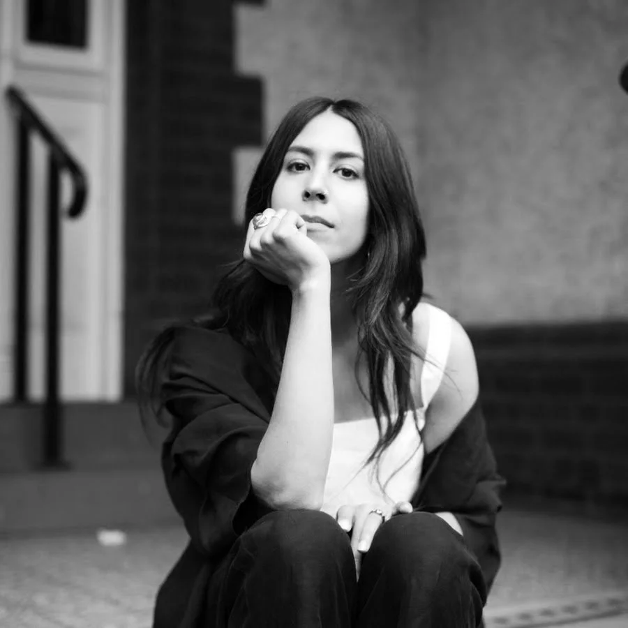 Stewards — The Fifth Direction