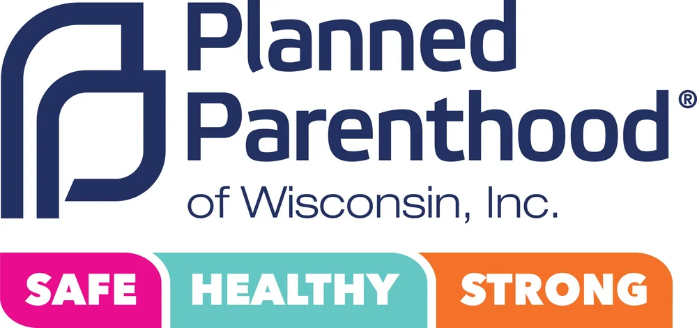 Momentum — Core El Centro