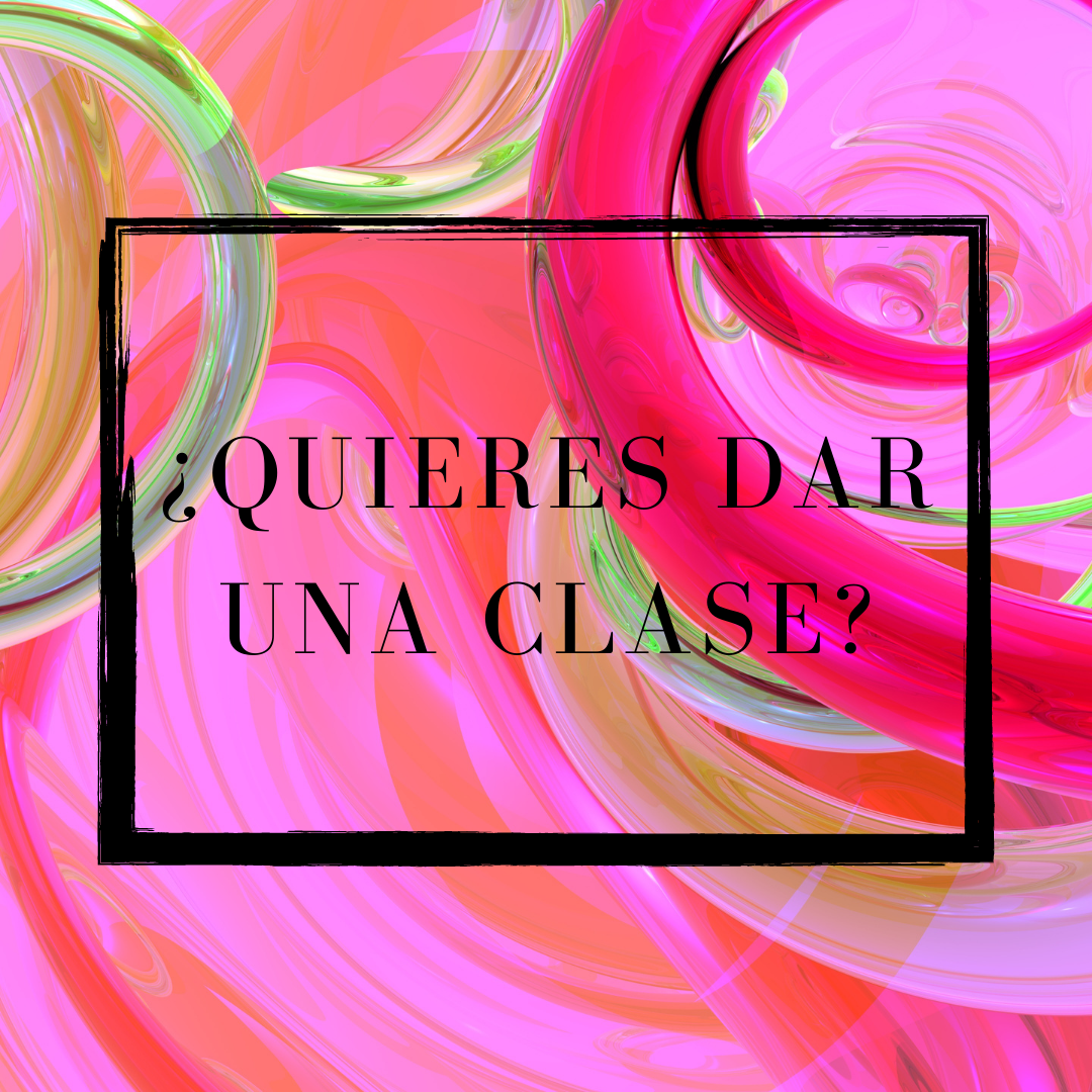 Classes — Core El Centro