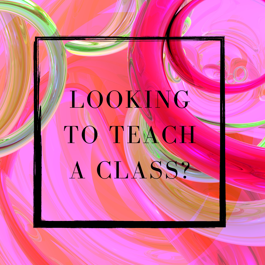 Classes — Core El Centro