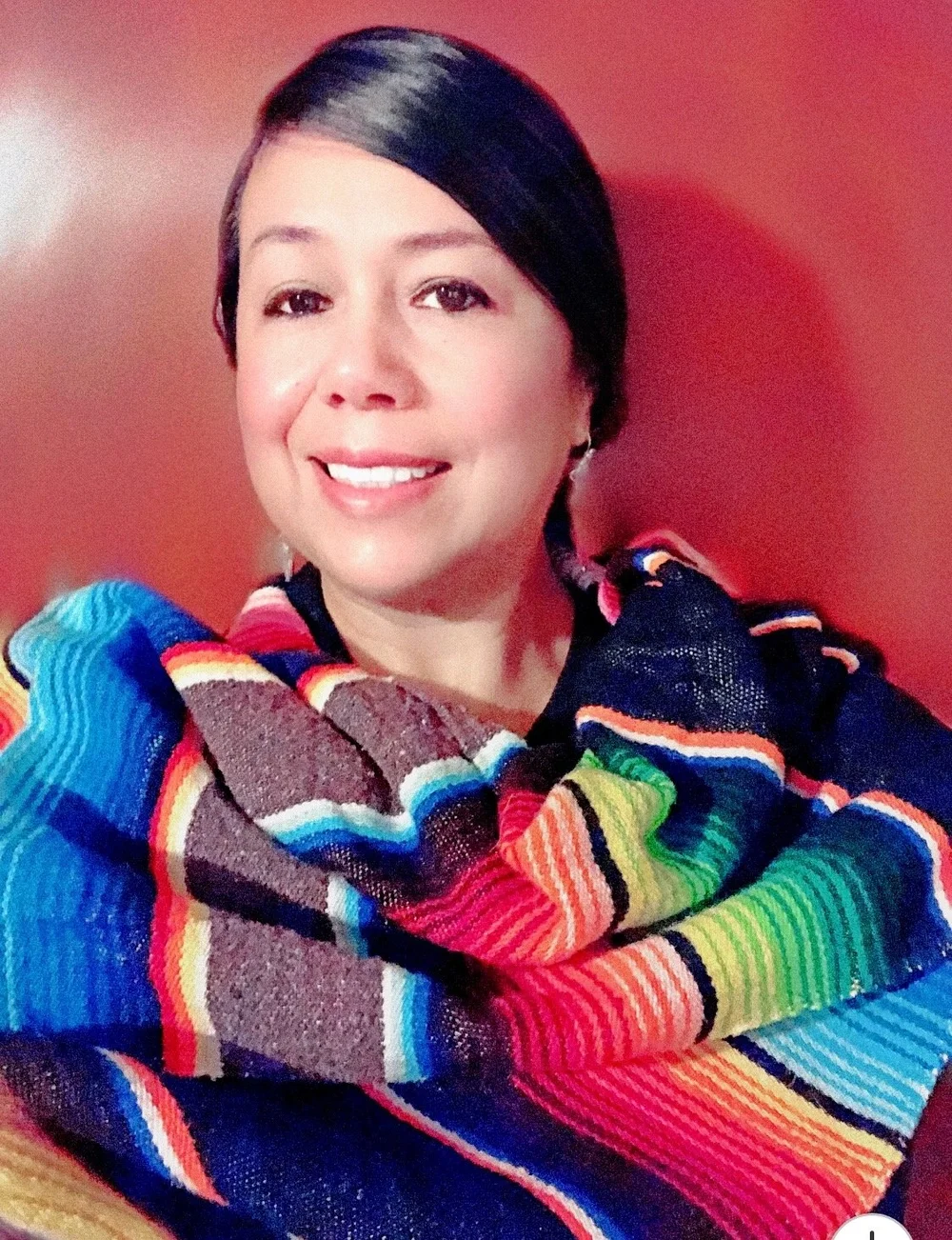 Staff Directory — Core El Centro