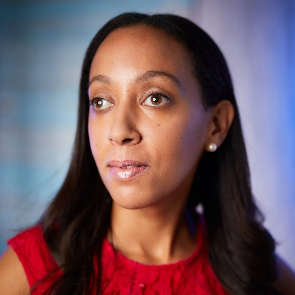 The Anti-Ableist Manifesto: Smashing Stereotypes, Forging Change, and ...