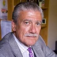 The Anti-Ableist Manifesto: Smashing Stereotypes, Forging Change, and ...