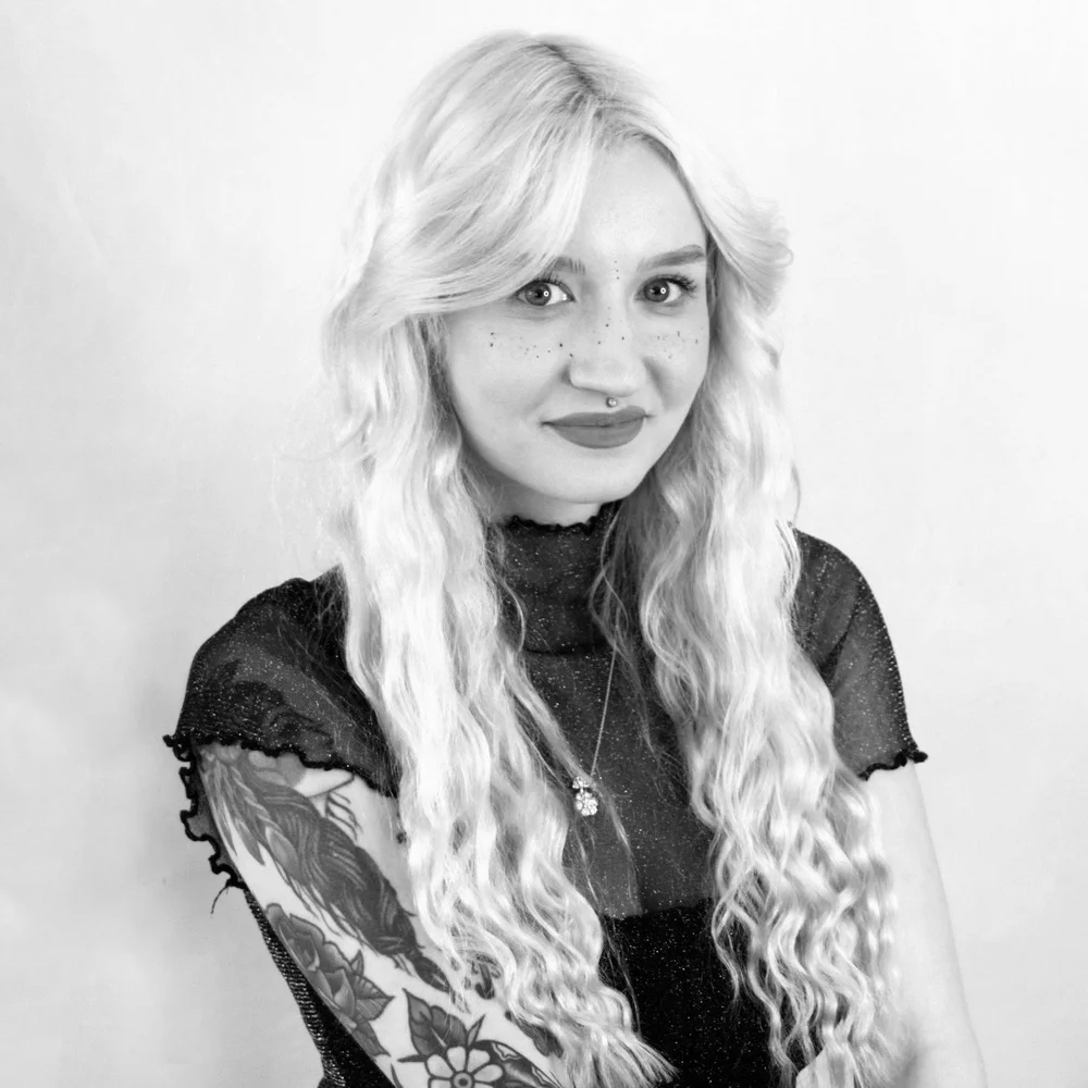 Hairstylists | Artists | Our Team — Soren Salon - Atlanta | Buckhead | GA